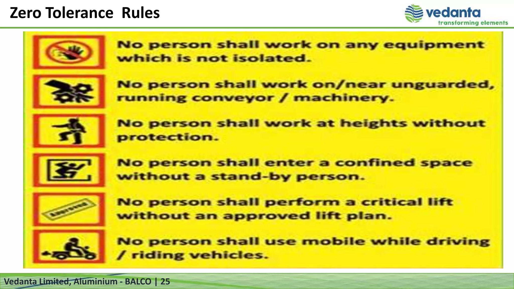 Suraksha Jagriti.pptx