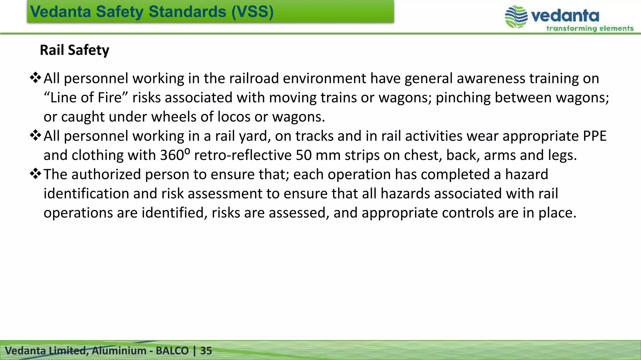 Suraksha Jagriti.pptx