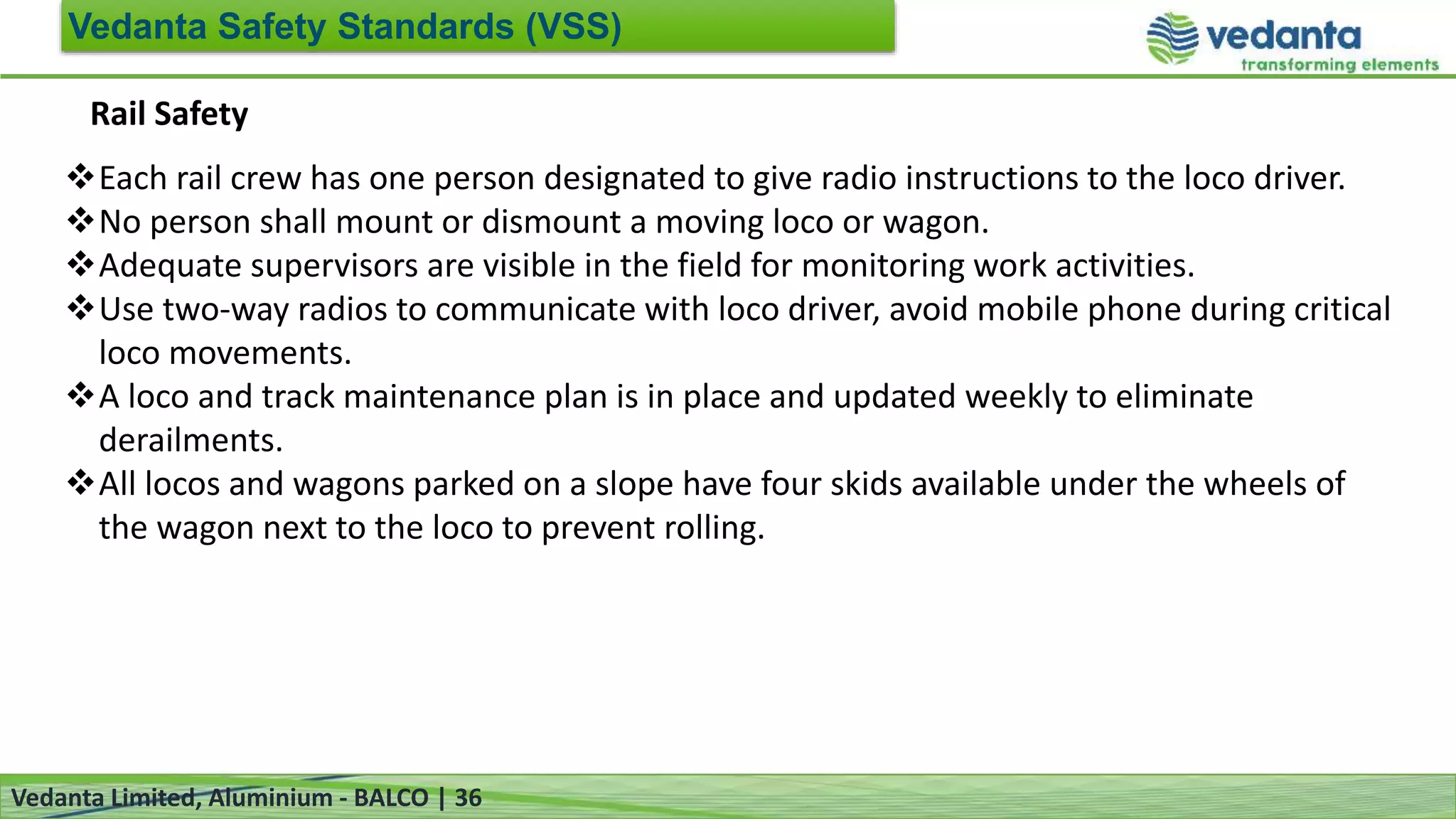 Suraksha Jagriti.pptx