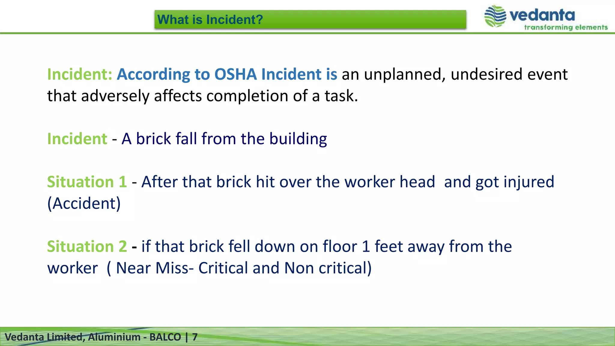 Suraksha Jagriti.pptx