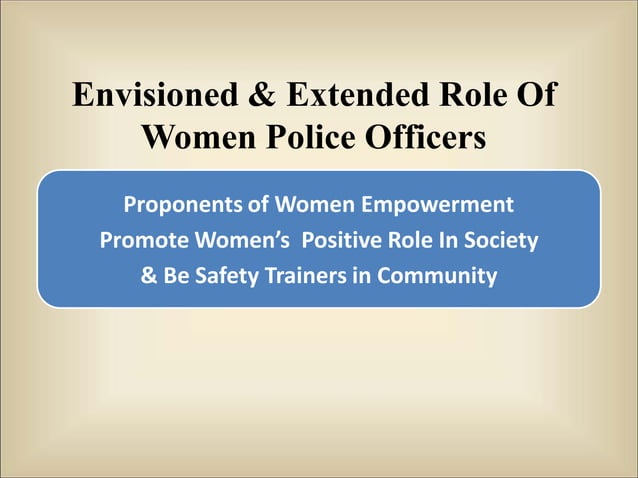 Suraksha setu abhiyaan training intro | PPT