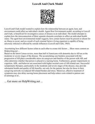 Surana And Surana International Essay Writing Competition - 2022 | PDF