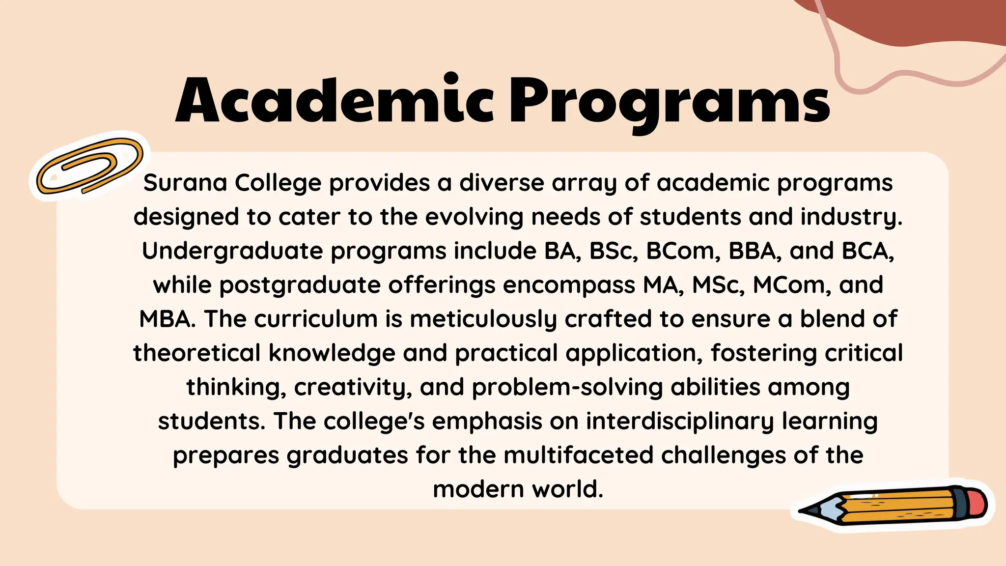 Exploring the Surana College Bangalore.pdf