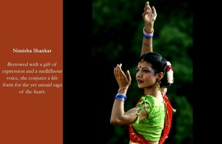 Surangama custom | PPT