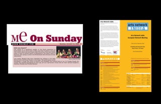 Surangama custom | PPT