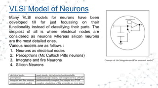 SURA presentation_.pptx