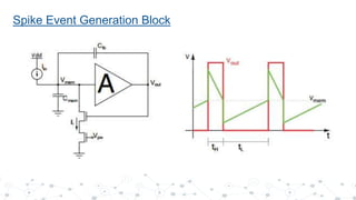 SURA presentation_.pptx