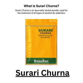 Surari Churna.pdf
