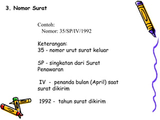 Surat | PPT