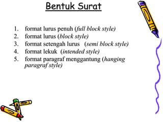 Surat | PPT