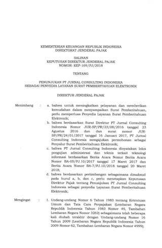 Surat-KEP-Jurnal-sebagai-ASP-1.pdf