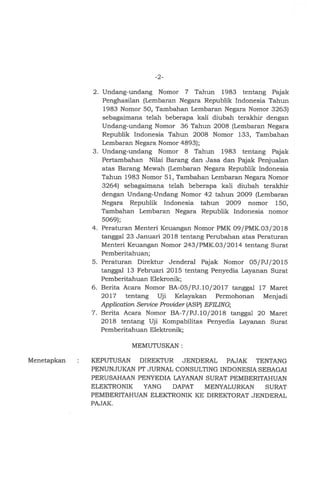 Surat-KEP-Jurnal-sebagai-ASP-1.pdf