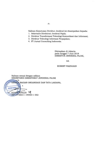 Surat-KEP-Jurnal-sebagai-ASP-1.pdf