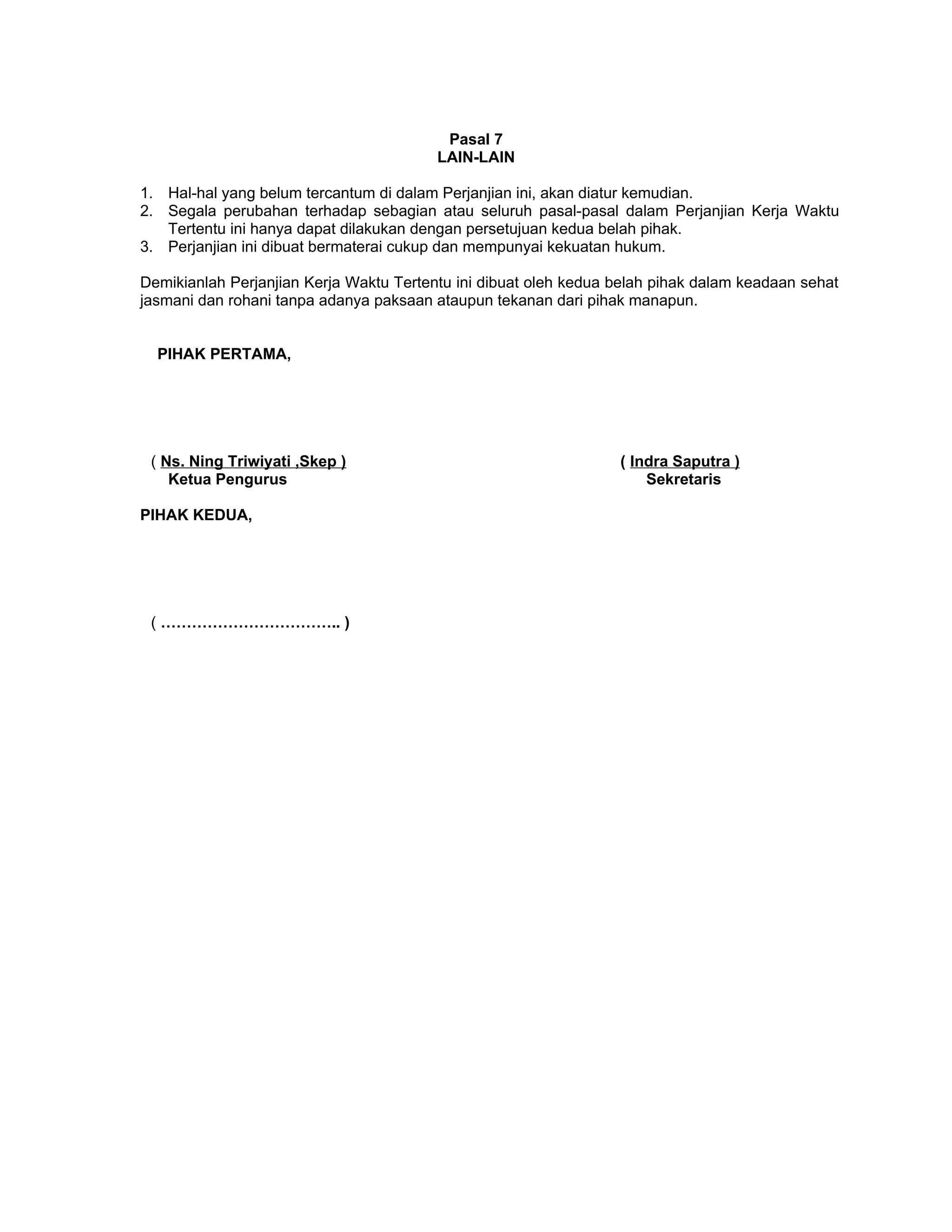 Surat-Perjanjian-Kerja-Waktu-Tertentu-PKWT.docx