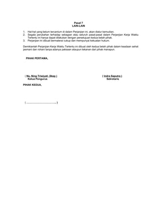 Surat-Perjanjian-Kerja-Waktu-Tertentu-PKWT.docx
