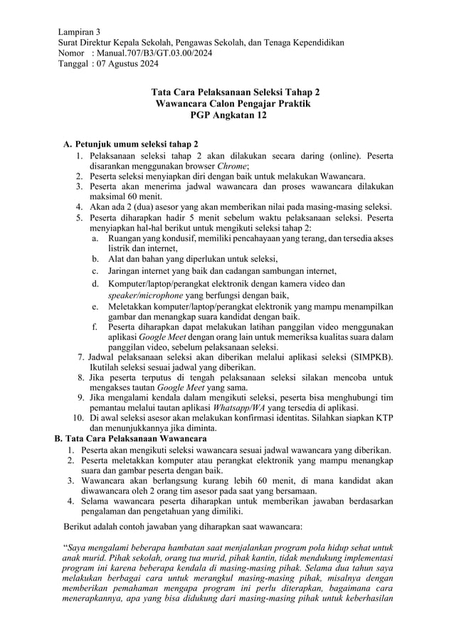 Surat-Rekrutmen-CPP-A12_Tahun-2024_ok_1-tgl-9-Agust-24.pdf | Free Download