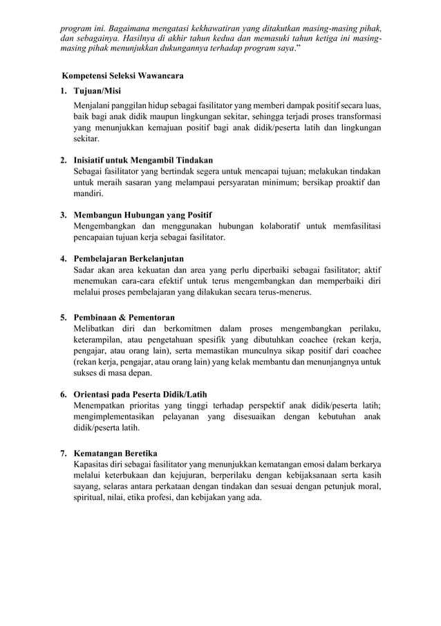 Surat-Rekrutmen-CPP-A12_Tahun-2024_ok_1-tgl-9-Agust-24.pdf | Free Download