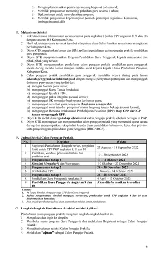 Surat-Rekrutmen-CPP-A8_A9-dan-A10-1.pdf