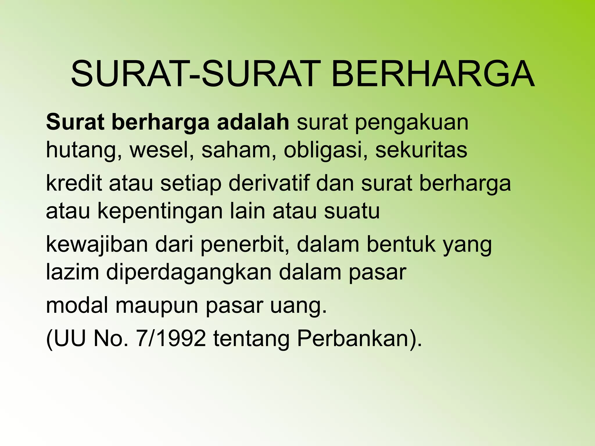 surat-surat-berharga-ppt.ppt