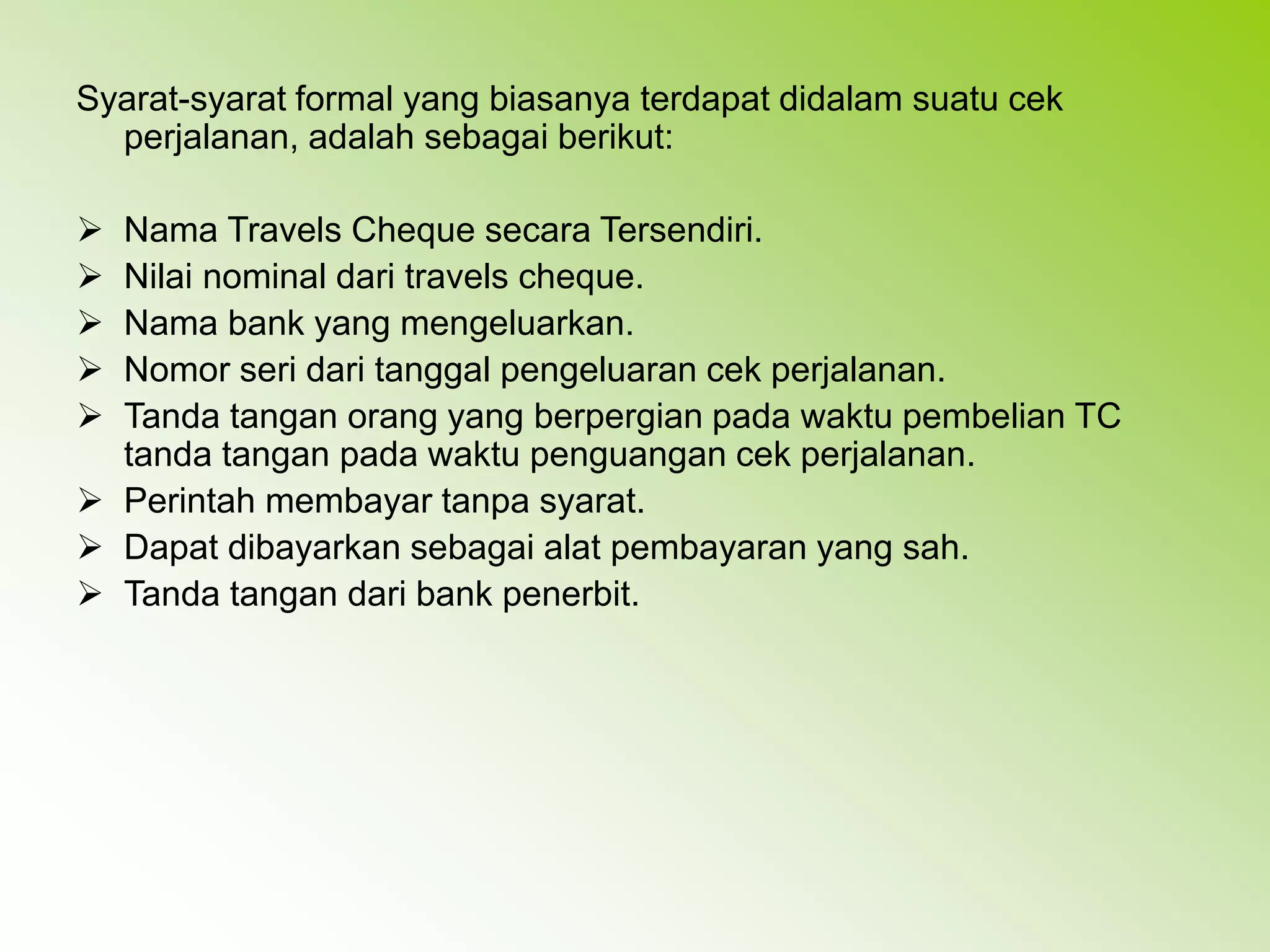 surat-surat-berharga-ppt.ppt