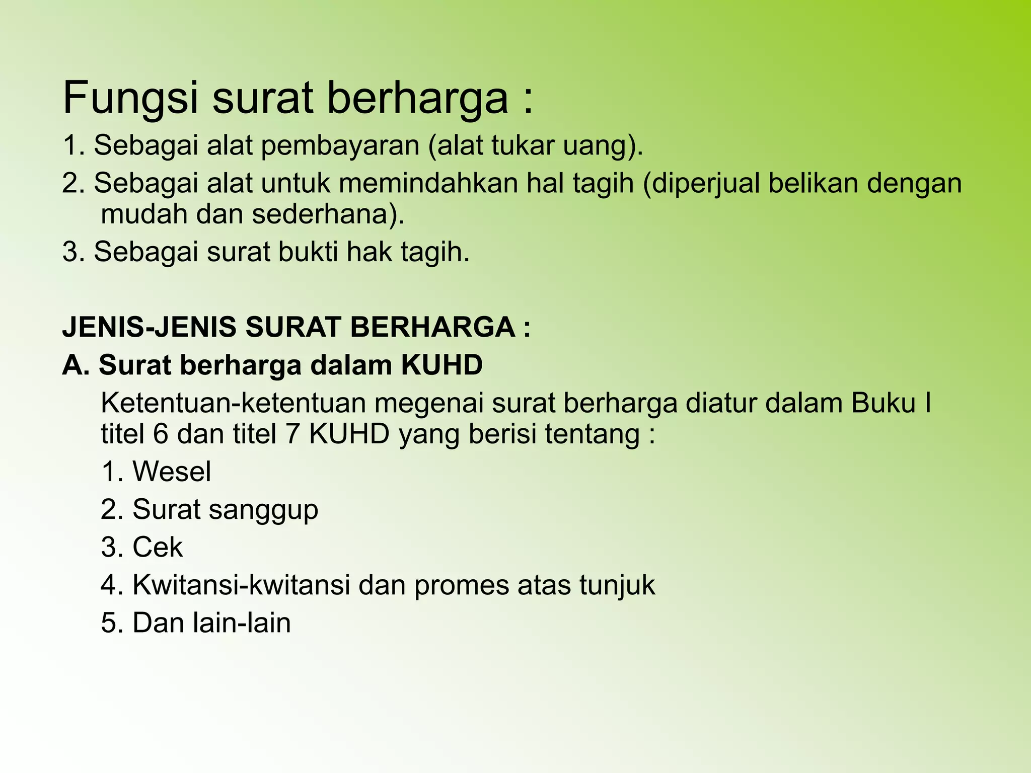 surat-surat-berharga-ppt.ppt