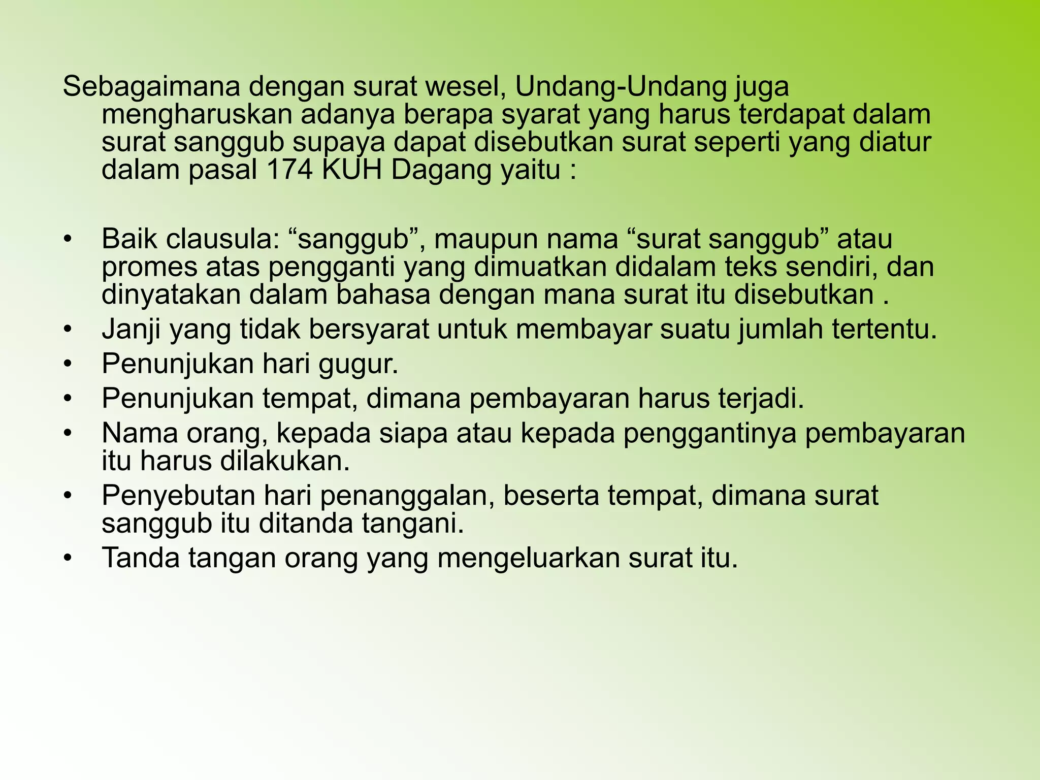 surat-surat-berharga-ppt.ppt