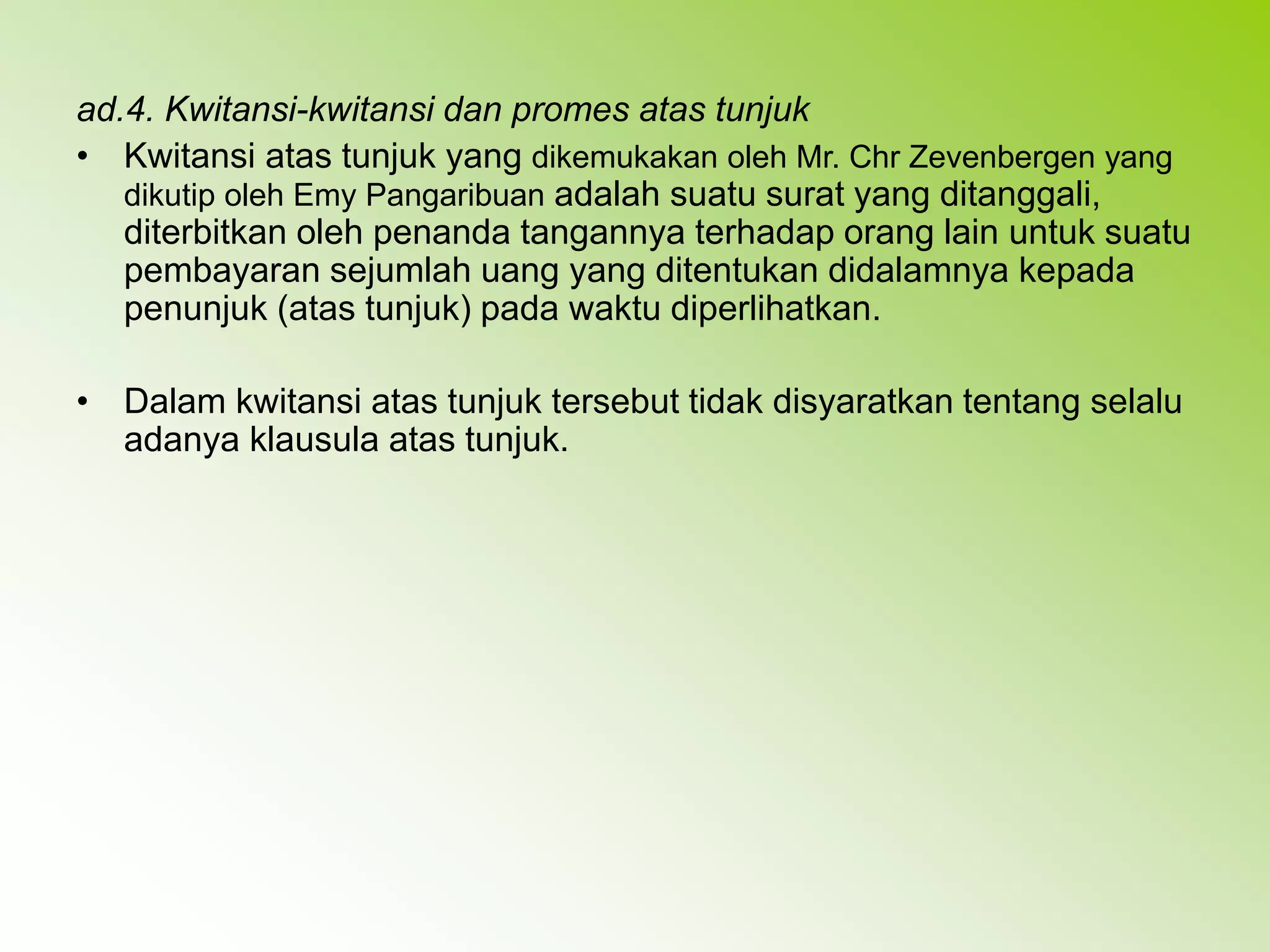 surat-surat-berharga-ppt.ppt