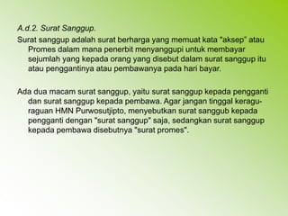 surat-surat-berharga-ppt.ppt