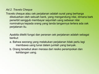surat-surat-berharga-ppt.ppt