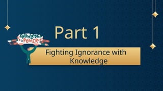 Surat Al-Alaq Tafsir Powerpoint Presentation for Kids | PPTX