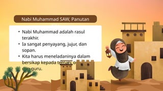 gambar gambar ppt animasi untuk surat al-fill.pptx