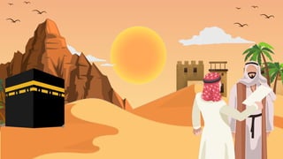 gambar gambar ppt animasi untuk surat al-fill.pptx