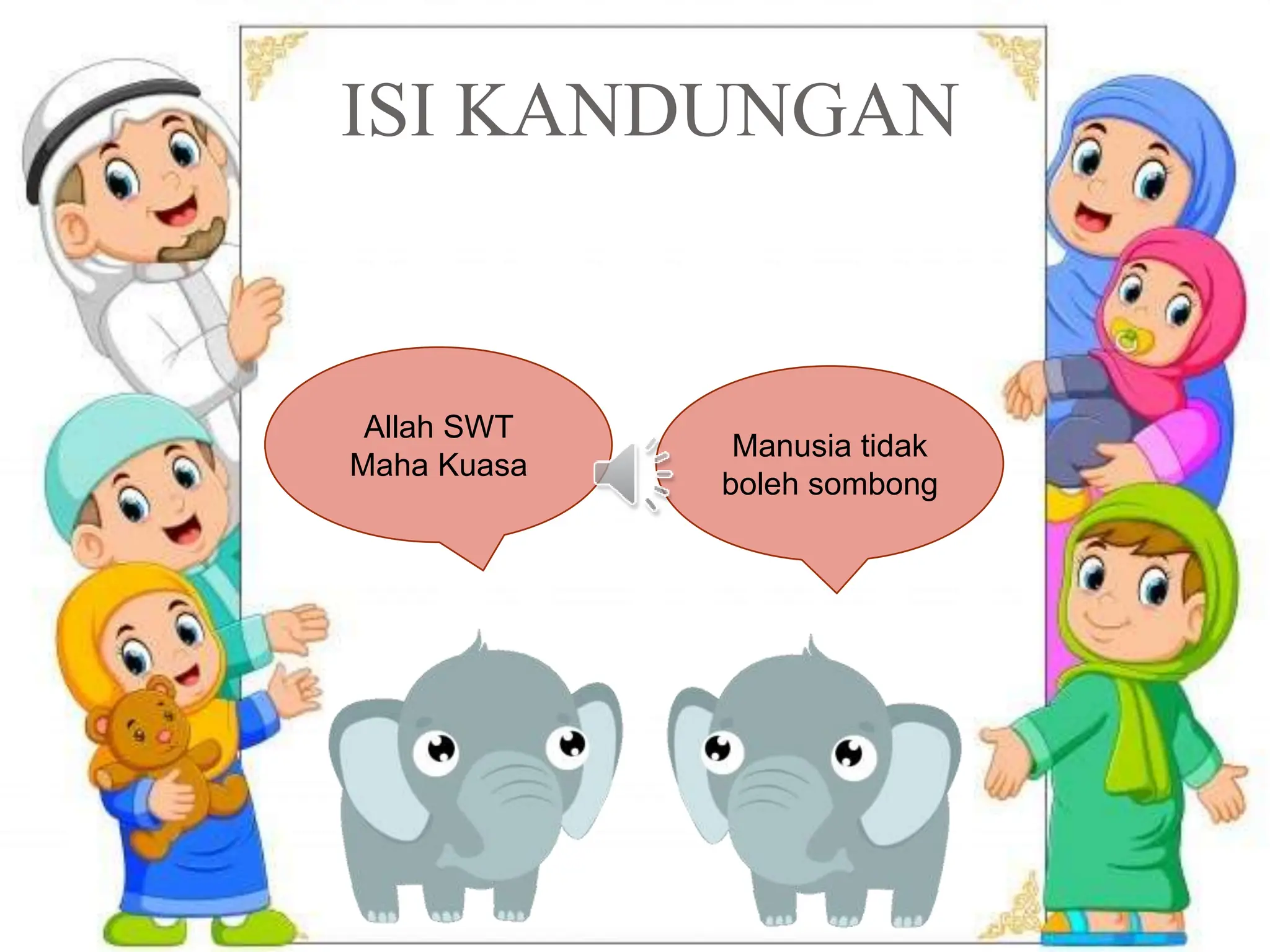 Pembelajaran PAI Materi Surat aL Fiil.pptx