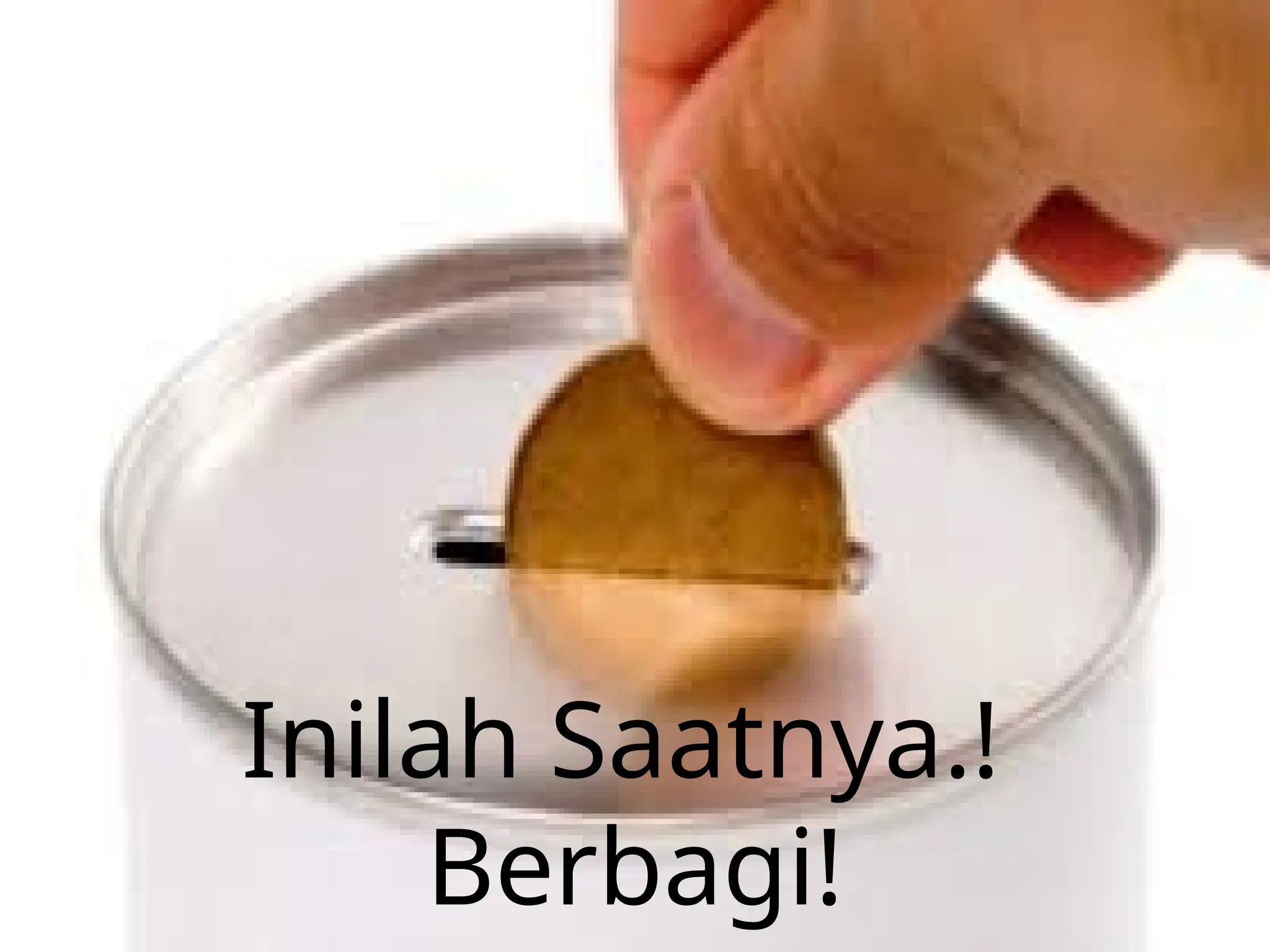 surah almaun dari ayat satu sampai selesai | PPT