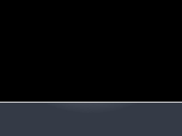 surah almaun dari ayat satu sampai selesai | PPT