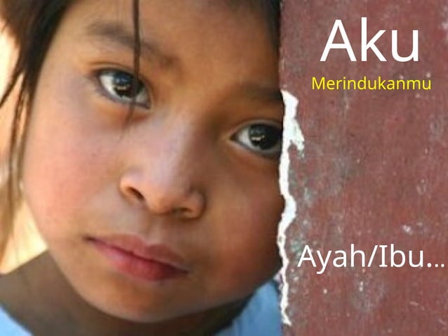 surah almaun dari ayat satu sampai selesai | PPT