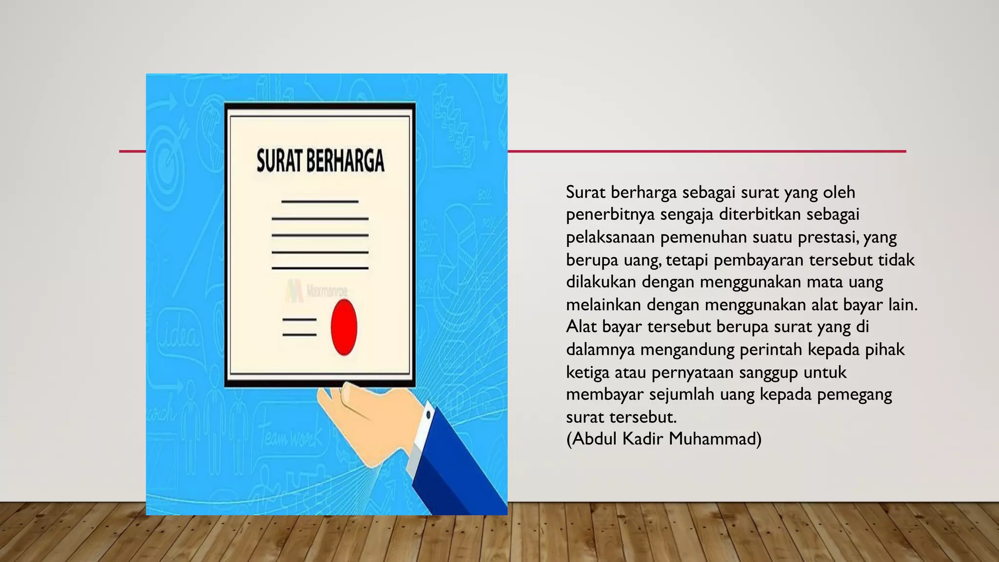 Surat Berharga.pdf