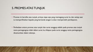 Surat Berharga.pdf