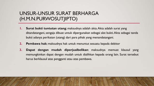Surat Berharga.pdf