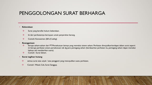 Surat Berharga.pdf