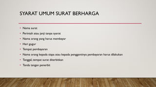 Surat Berharga.pdf
