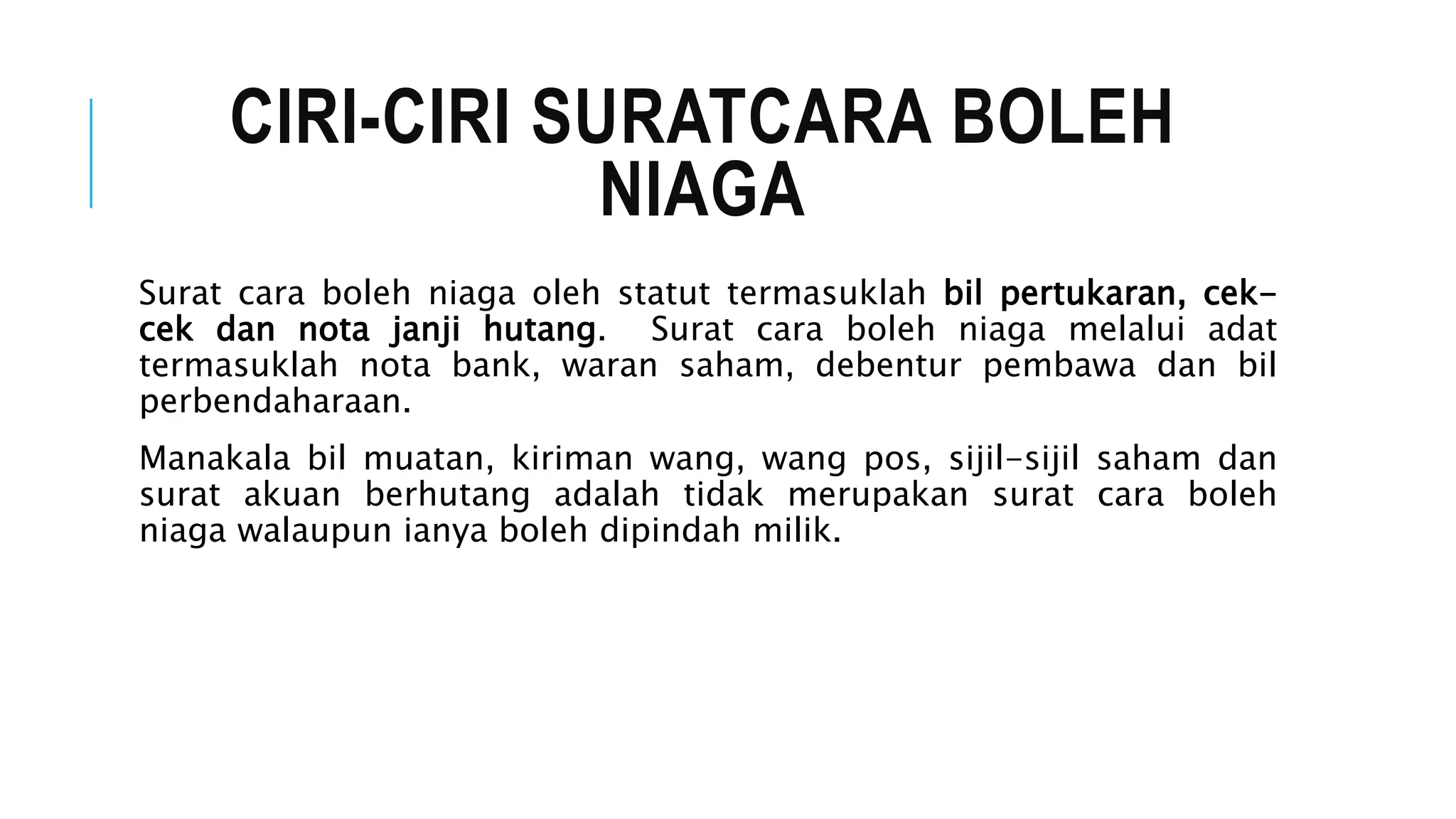 Surat Cara Boleh Niaga .pptx