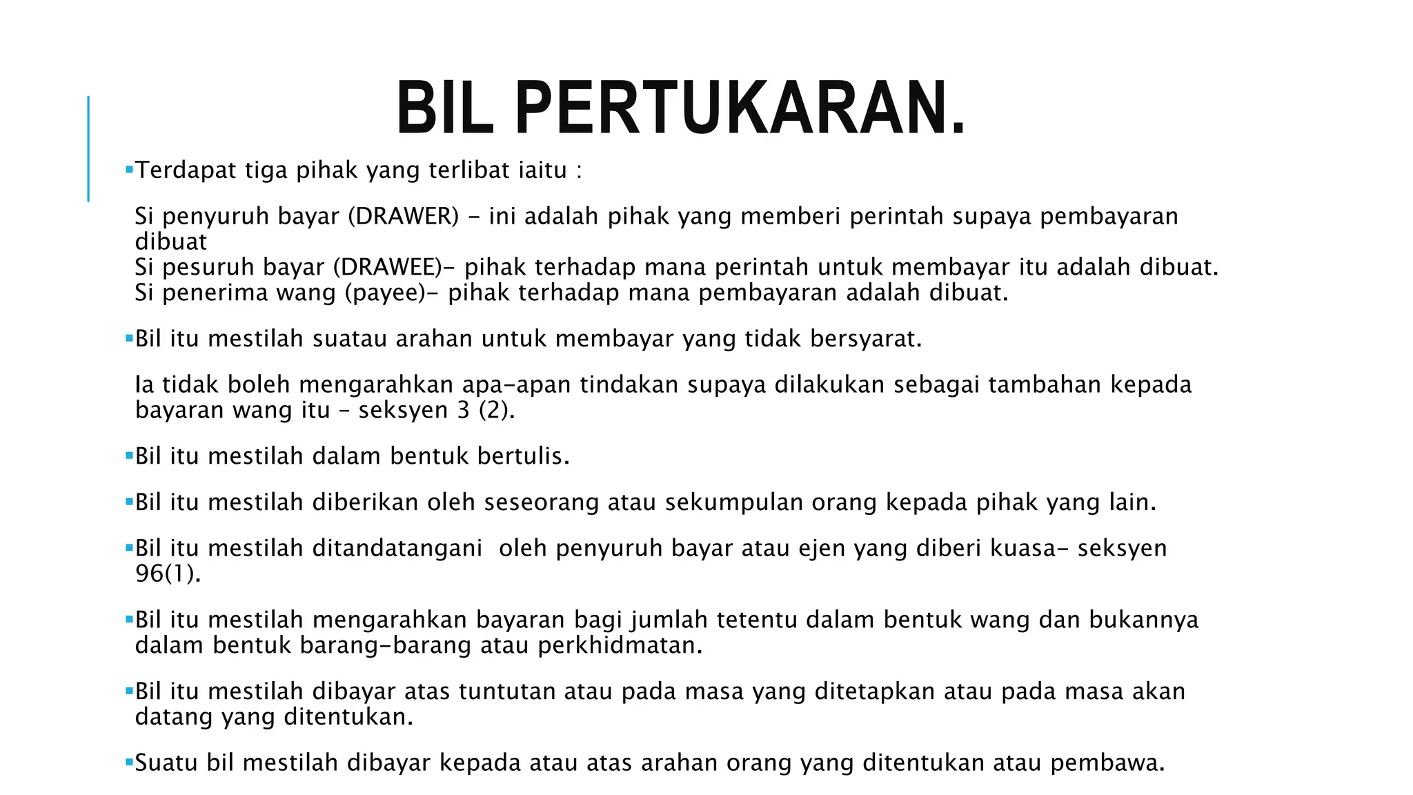 Surat Cara Boleh Niaga .pptx