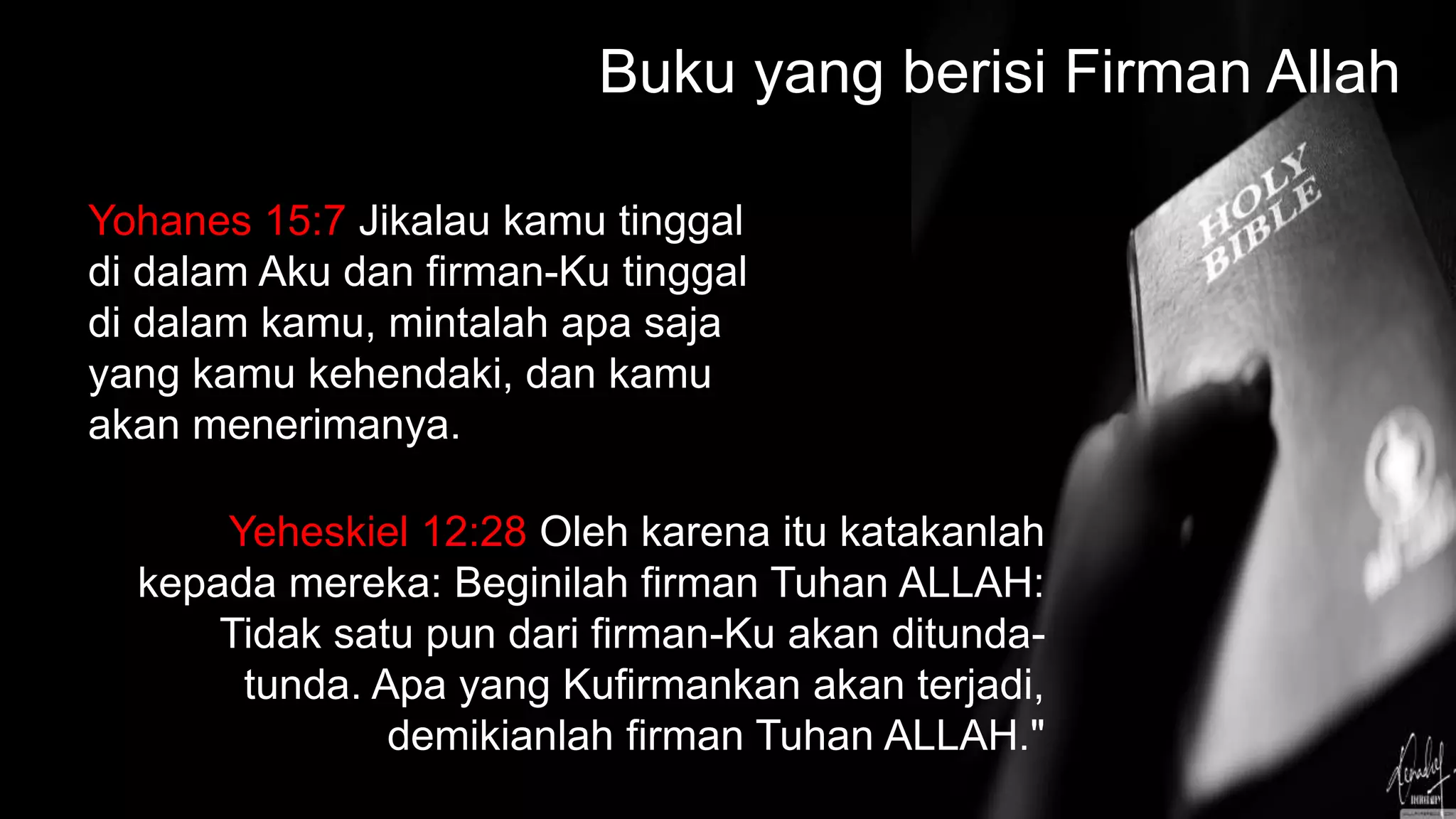 Surat Cinta Allah-ALKITAB.pptx