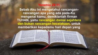 Surat Cinta Allah-ALKITAB.pptx