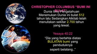 Surat Cinta Allah-ALKITAB.pptx