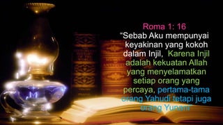 Surat Cinta Allah-ALKITAB.pptx