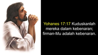 Surat Cinta Allah-ALKITAB.pptx