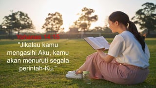 Surat Cinta Allah-ALKITAB.pptx