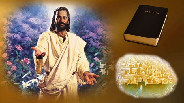 Surat Cinta Allah-ALKITAB.pptx